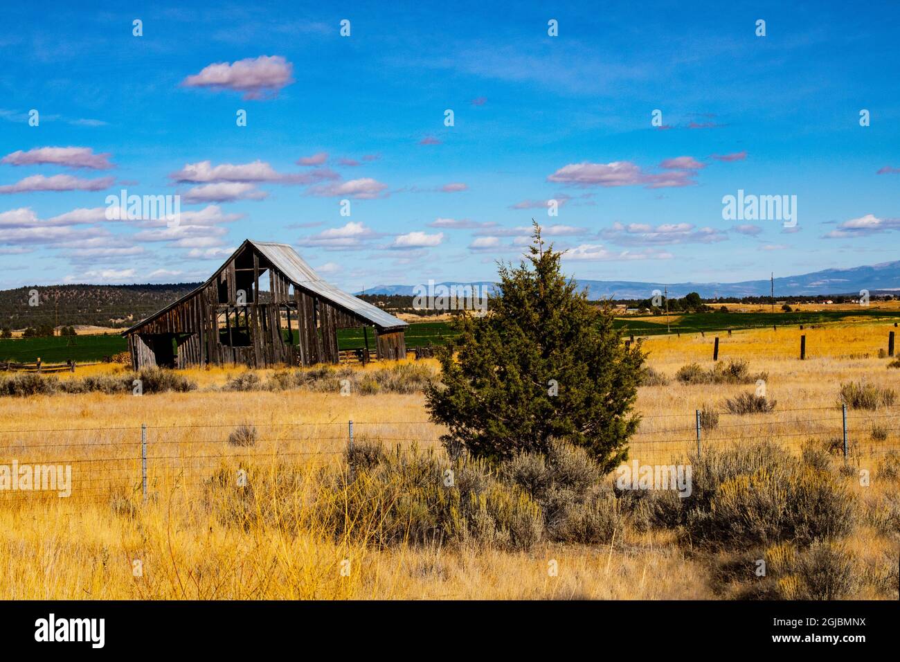 Canby california hi-res stock photography and images - Alamy