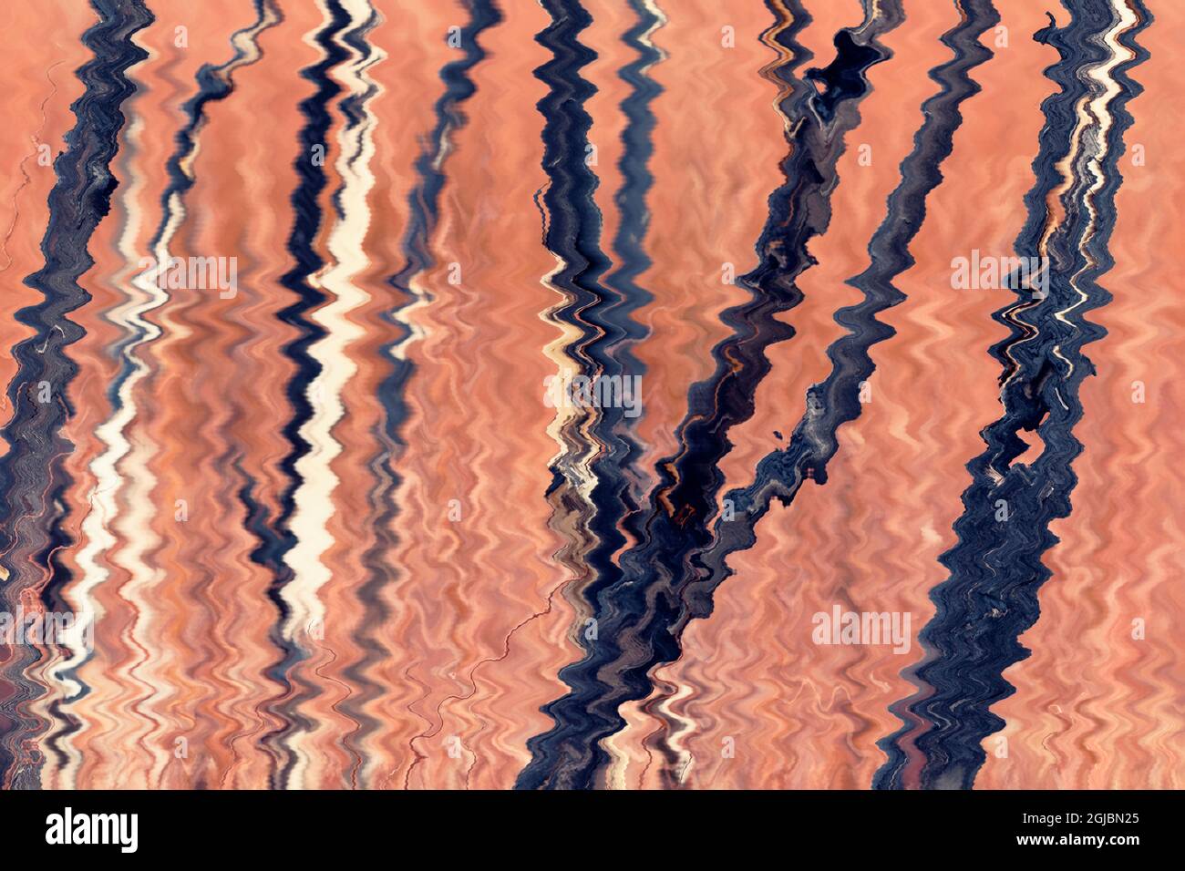 Willows california hi-res stock photography and images - Alamy