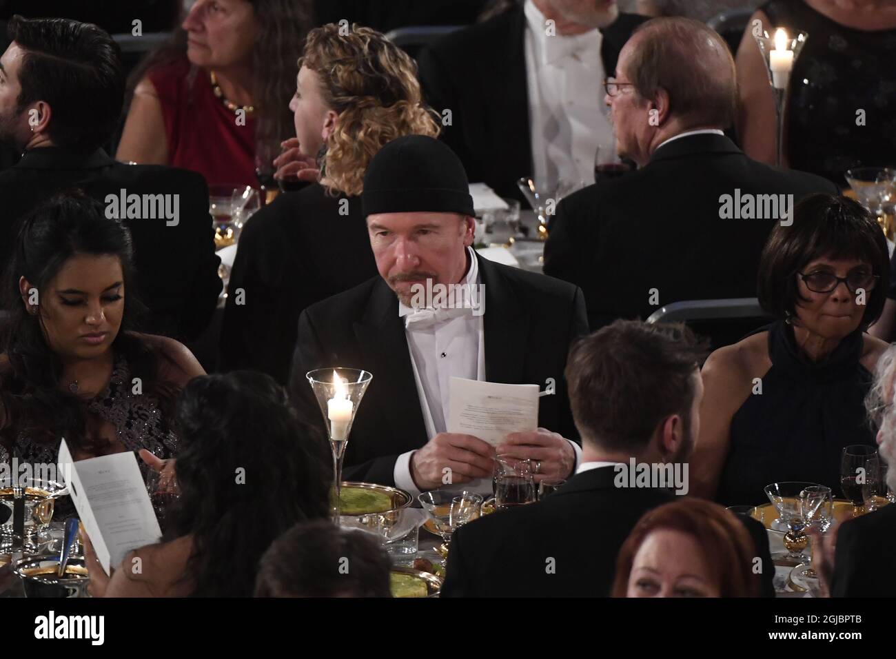 David howell evans hi-res stock photography and images - Alamy