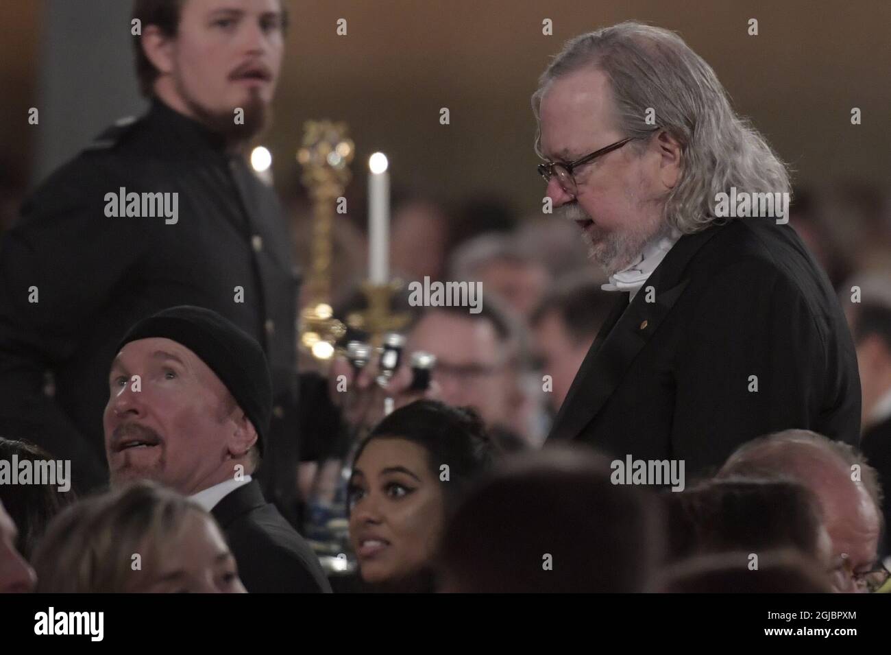 David howell evans hi-res stock photography and images - Alamy