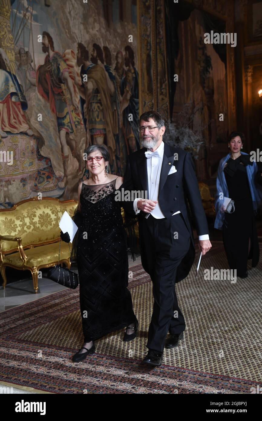 Marjorie r hi-res stock photography and images - Alamy