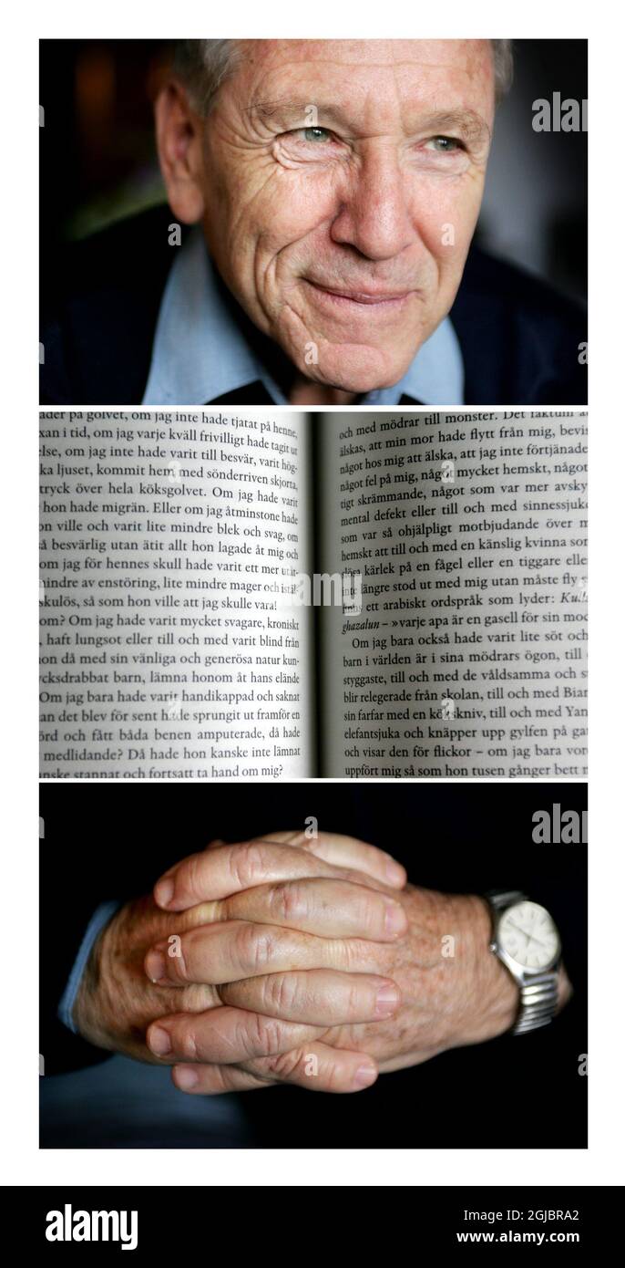 On september 14 Cut Out Stock Images & Pictures - Alamy