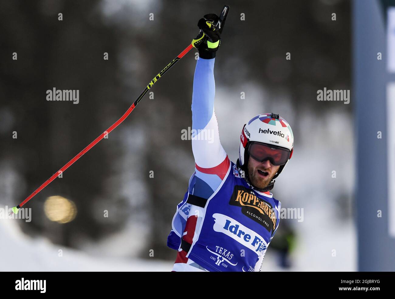 2019_01_19 hi-res stock photography and images - Alamy