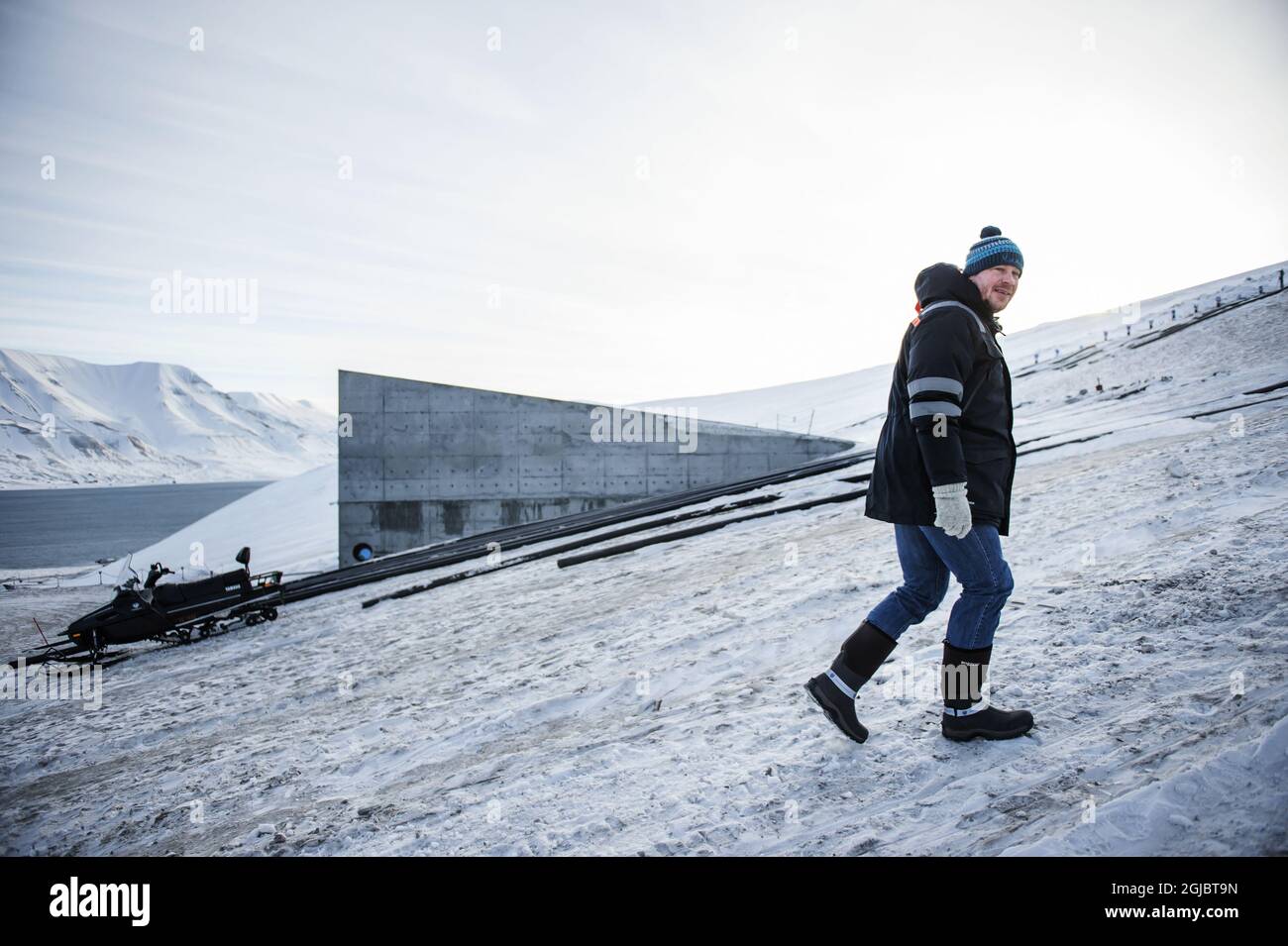 Anna braun hi-res stock photography and images - Alamy