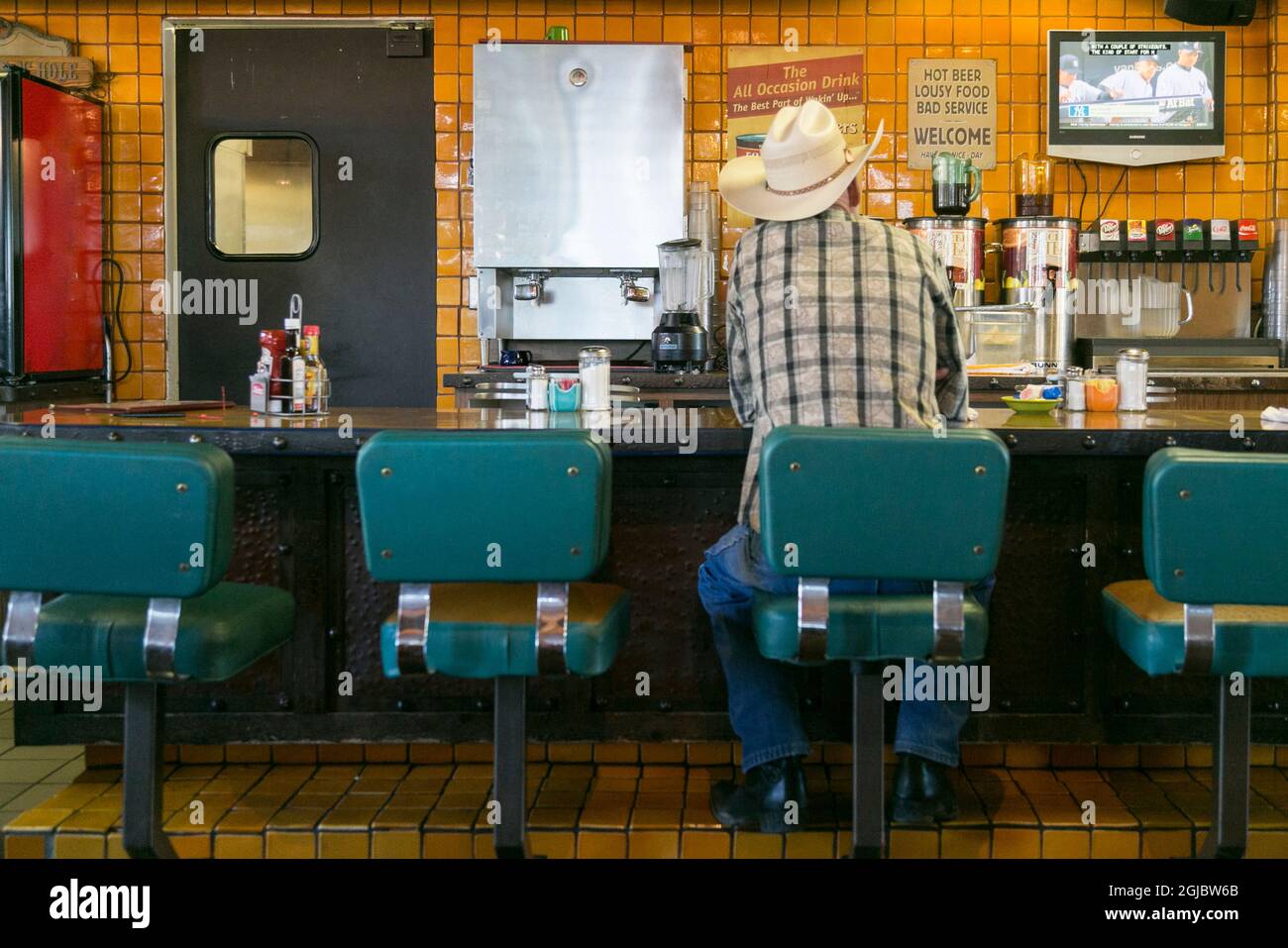 Victorville hi-res stock photography and images - Alamy