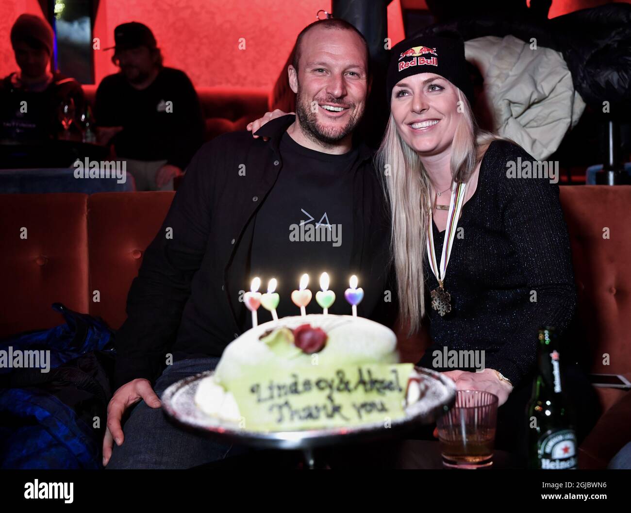 Well fare sweden hi-res stock photography and images - Alamy