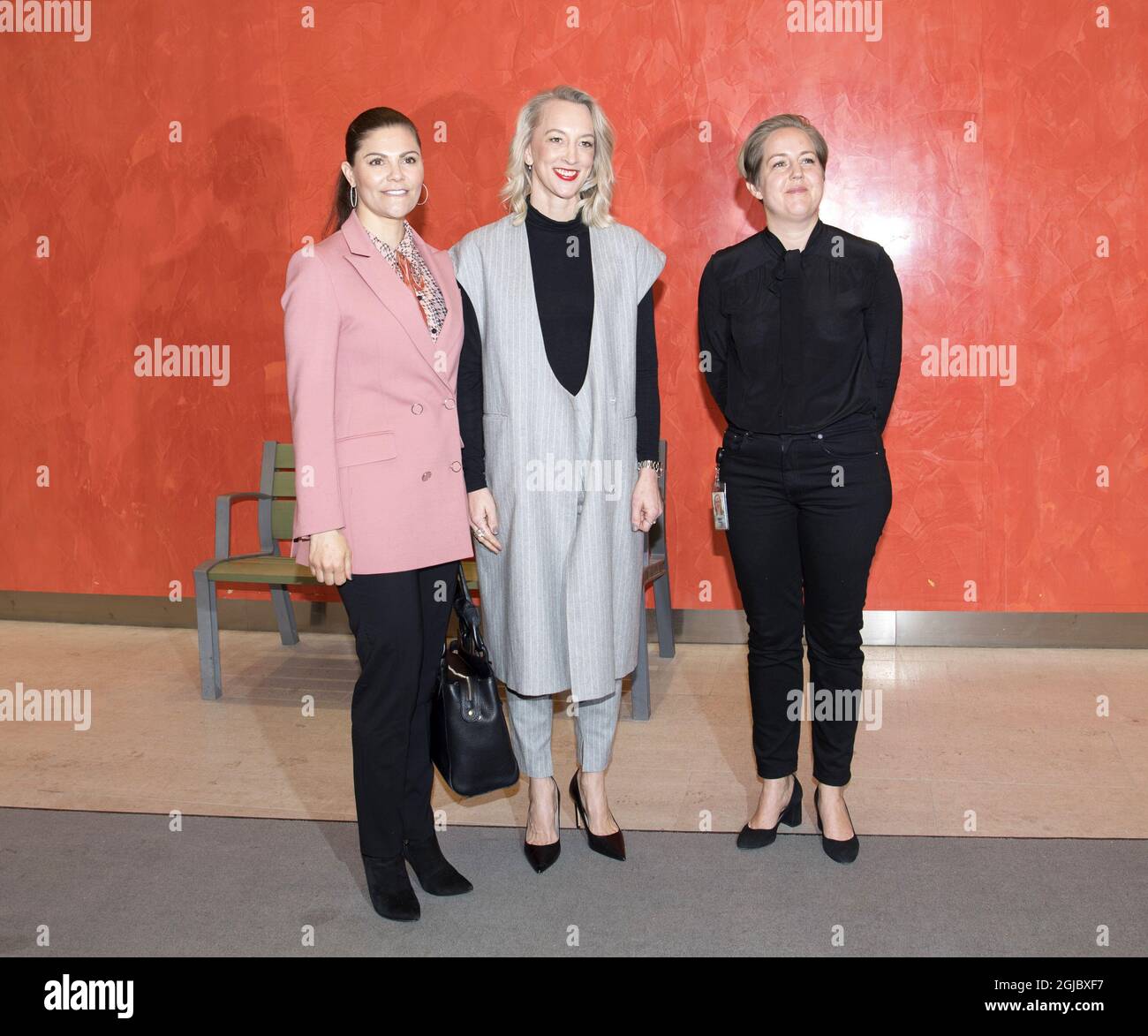 March 7 sara hi-res stock photography and images - Alamy