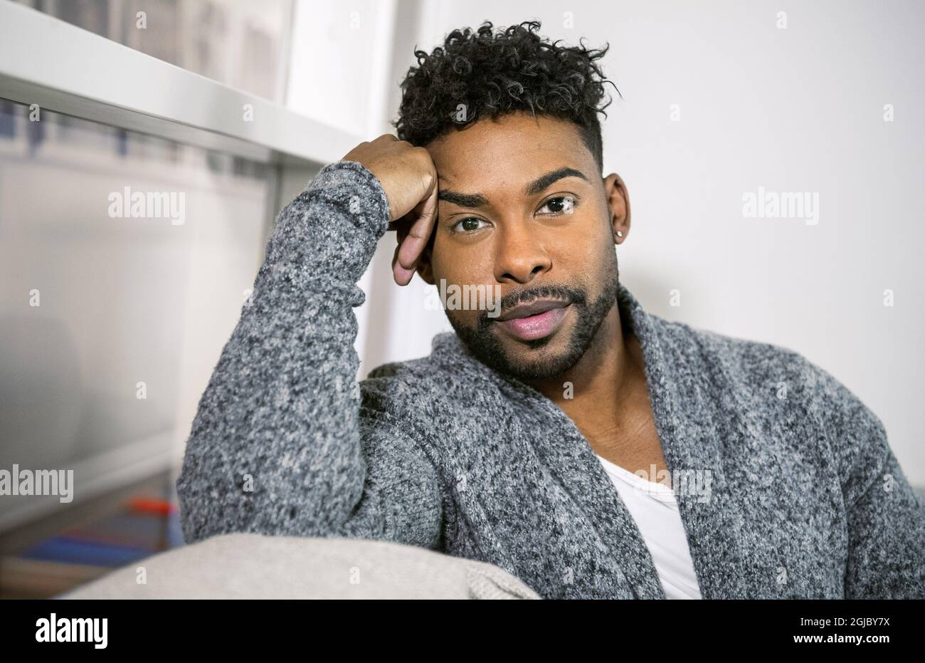 Mello2019 hi-res stock photography and images - Alamy