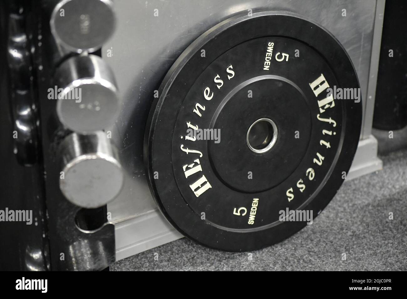 strength training weight training barbell cardio lifting disc dumbbells ...