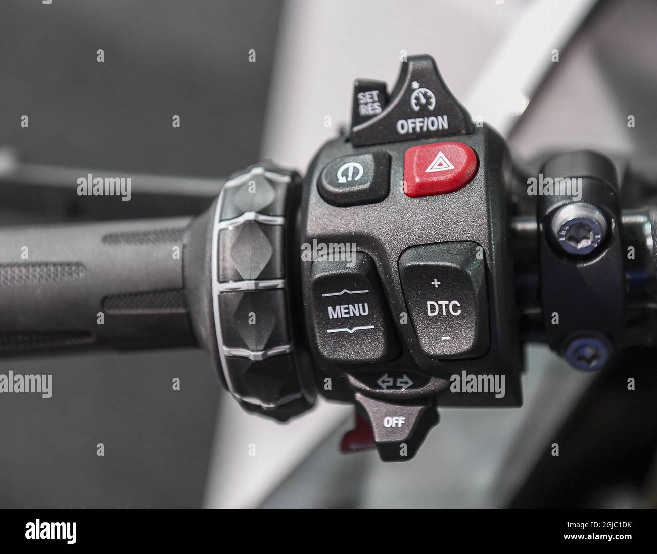 KTM 790 Adventure R , road street street motorcycle bike motorbike communication, vehicle ...