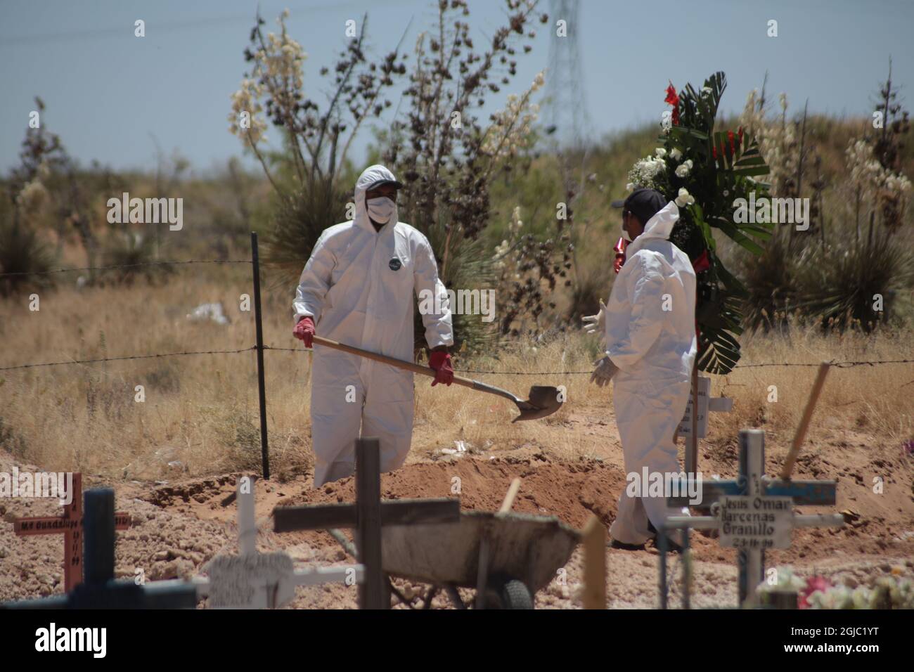 Hospital death family hi-res stock photography and images - Alamy