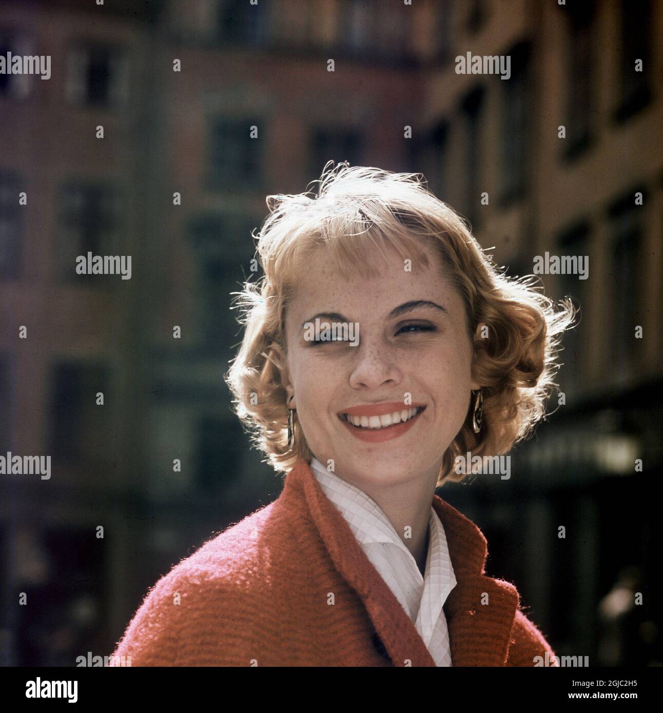 Lasch hi-res stock photography and images - Alamy Lasch hi-res stock photography and images - Alamy
