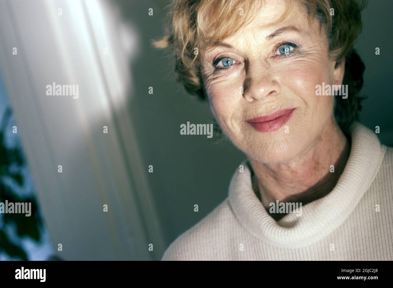 20040414 hi-res stock photography and images - Alamy
