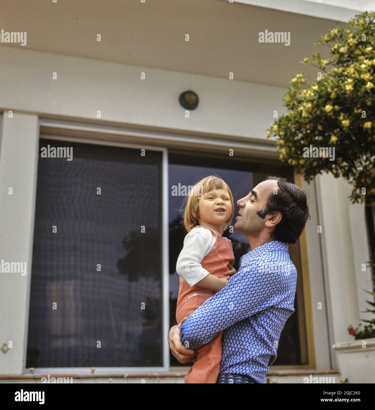 Kary lasch hi-res stock photography and images - Alamy