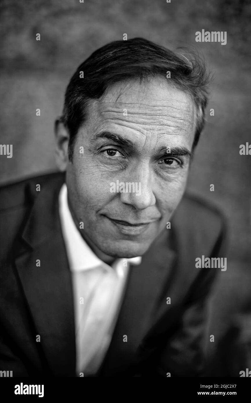 Gothenburg university Black and White Stock Photos & Images - Alamy