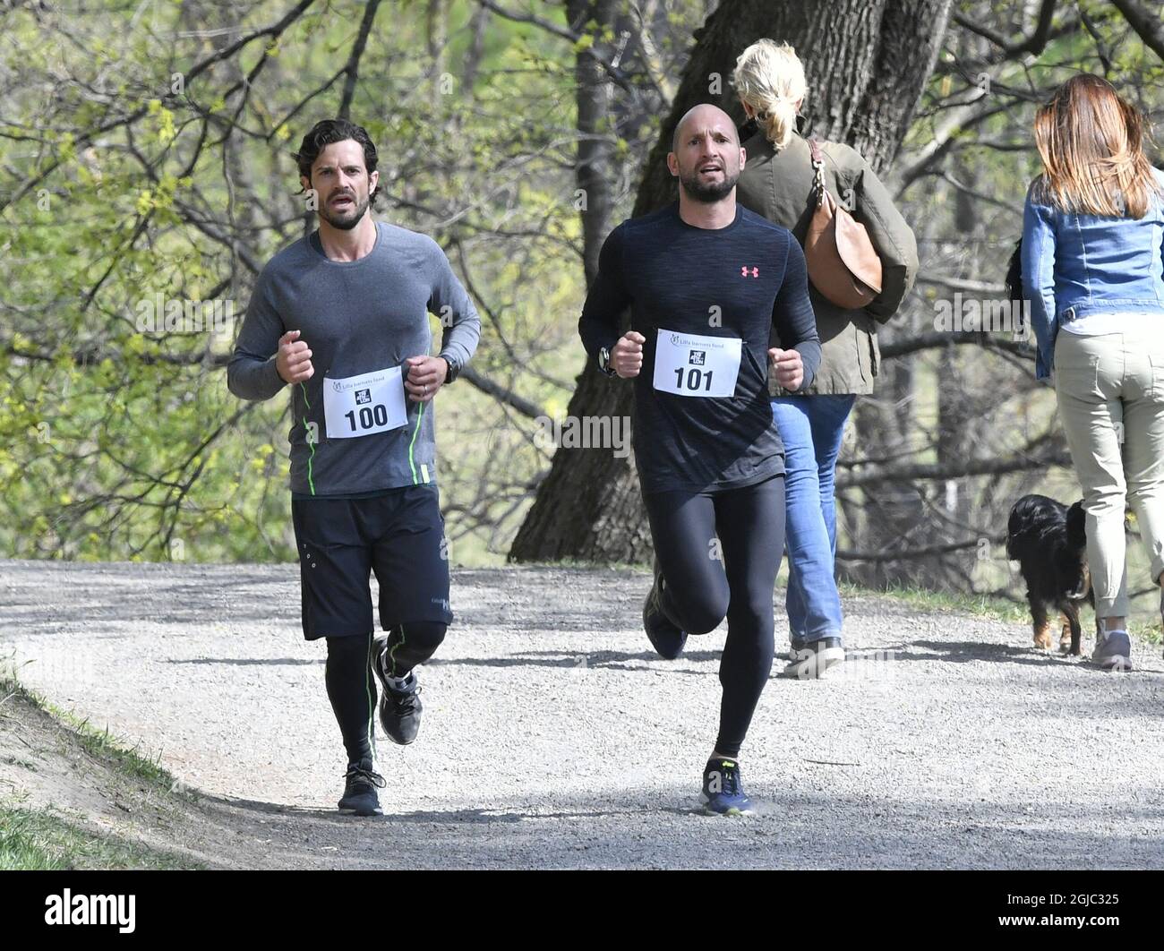 Philip friend hi-res stock photography and images - Alamy