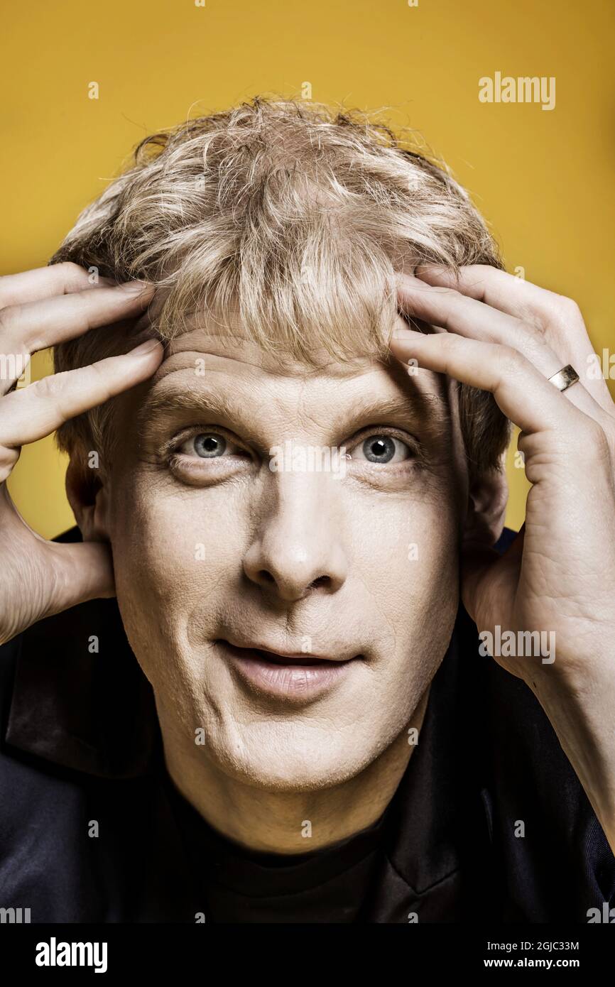 Nantell hi-res stock photography and images - Alamy