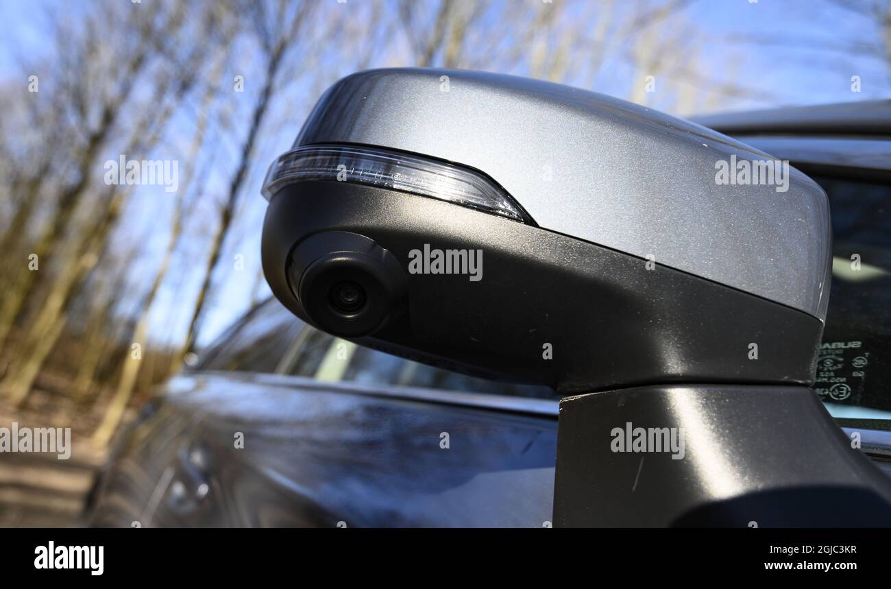 Subaru Outback 2,5i Active , car, street, communication, transport ...