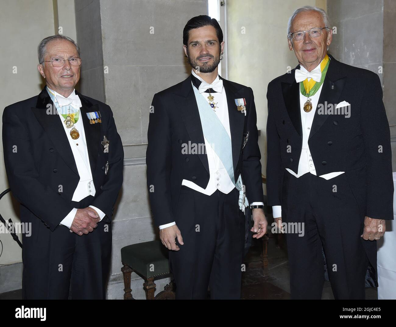 Hans erik norberg hi-res stock photography and images - Alamy