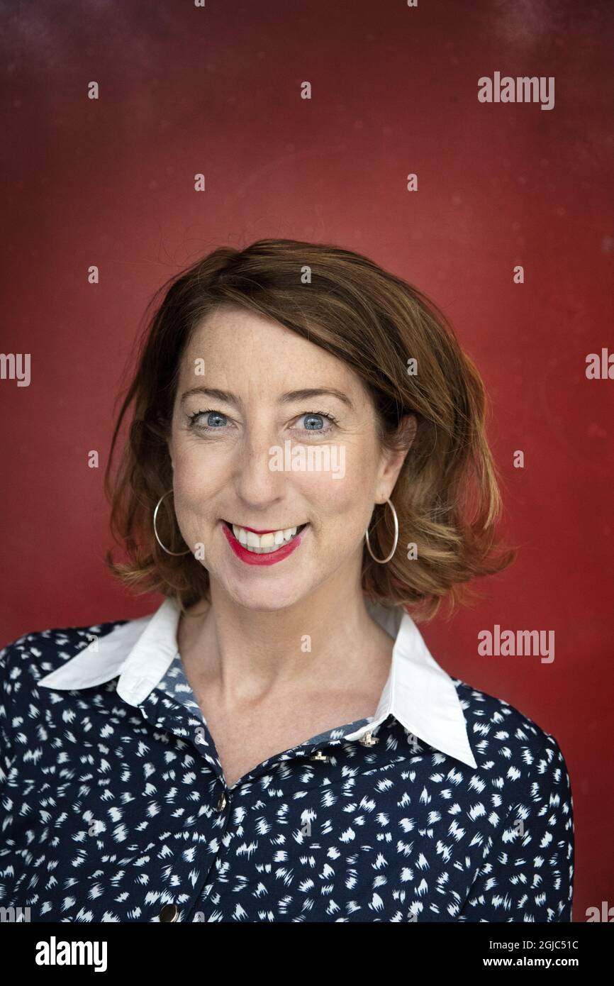 Colgan hi-res stock photography and images - Alamy