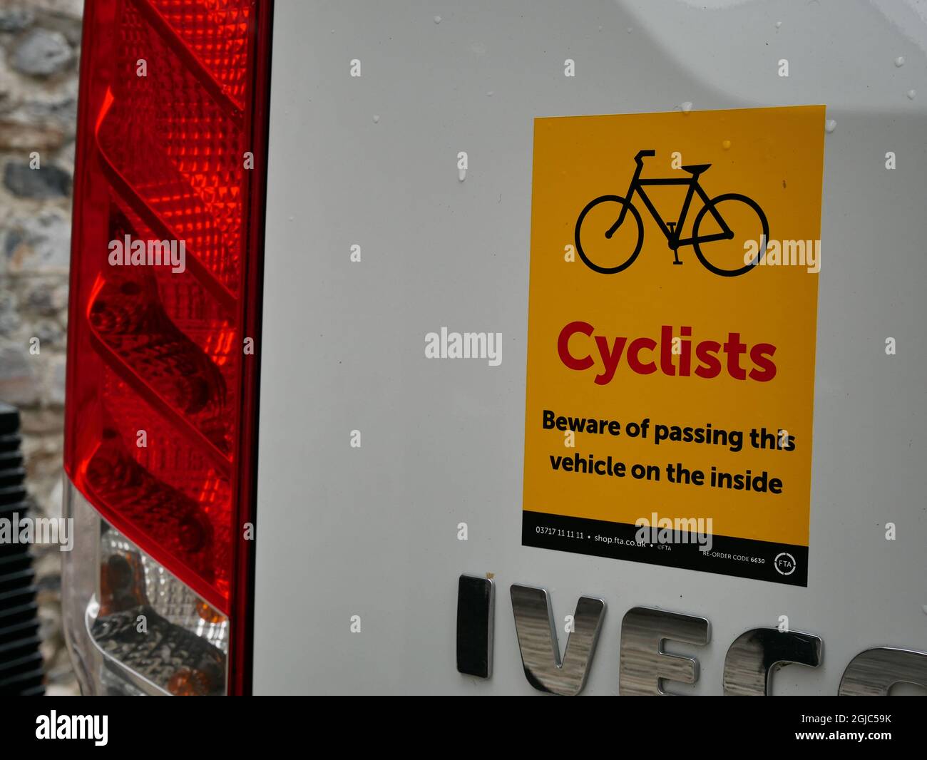 Passing inside hi-res stock photography and images - Alamy