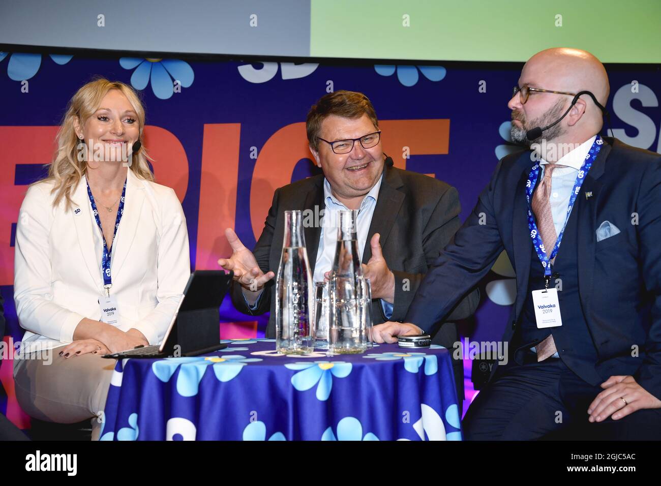 Charlie weimers hi-res stock photography and images - Alamy