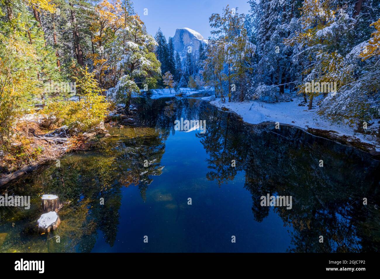 Bridge sentinel hi-res stock photography and images - Alamy