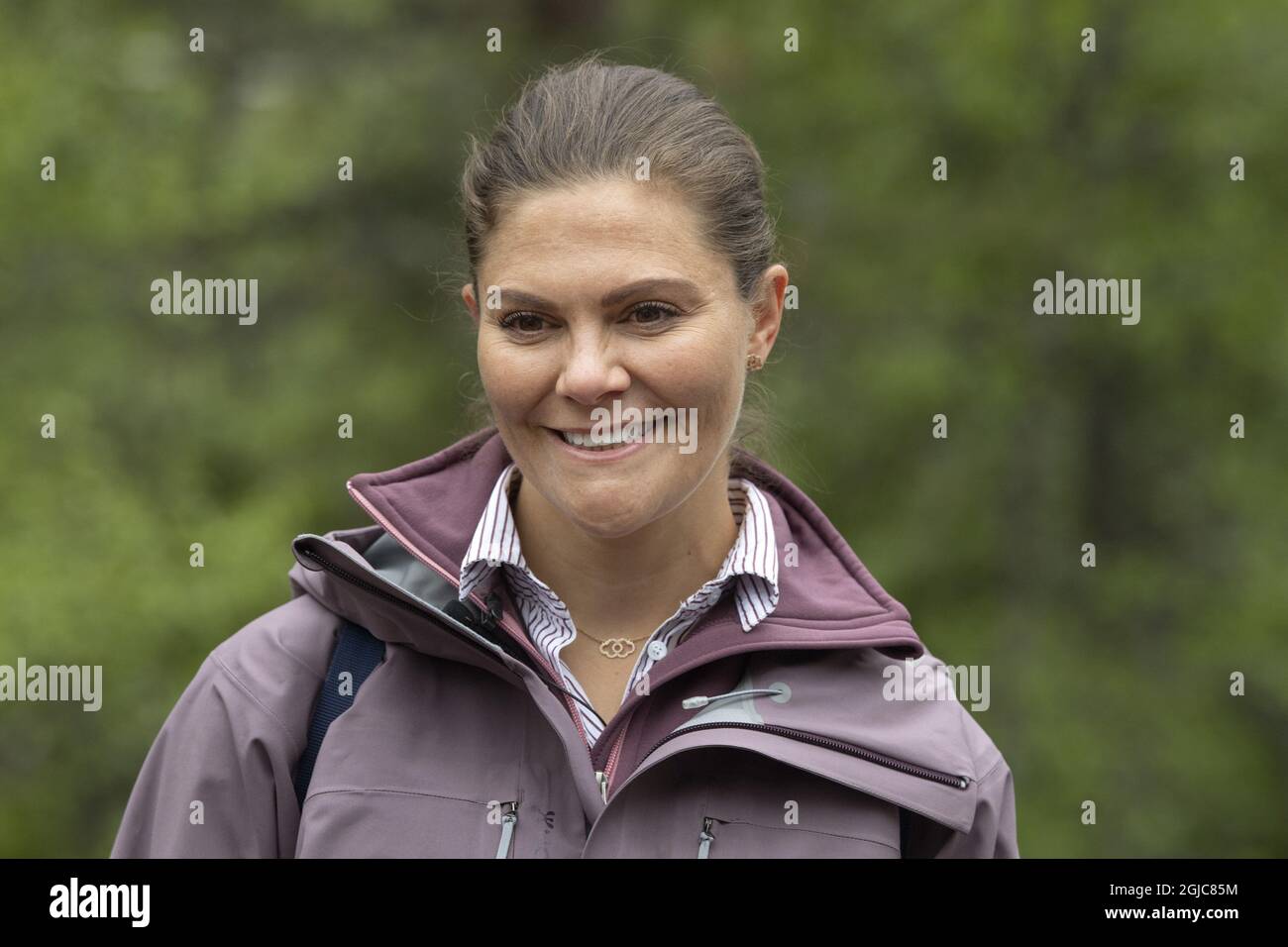 Landskapsvandring hi-res stock photography and images - Alamy