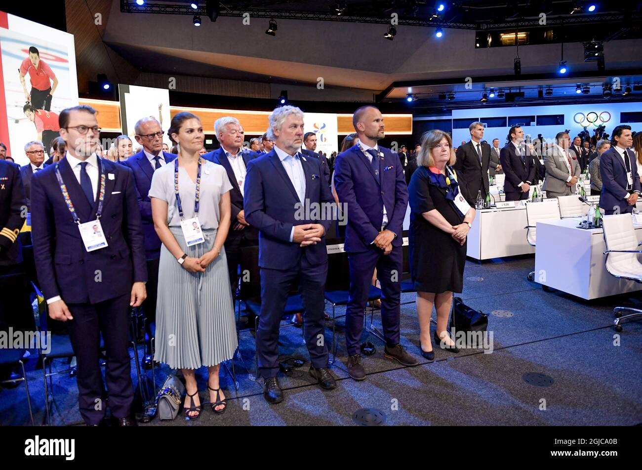 Omra stning hi-res stock photography and images - Alamy