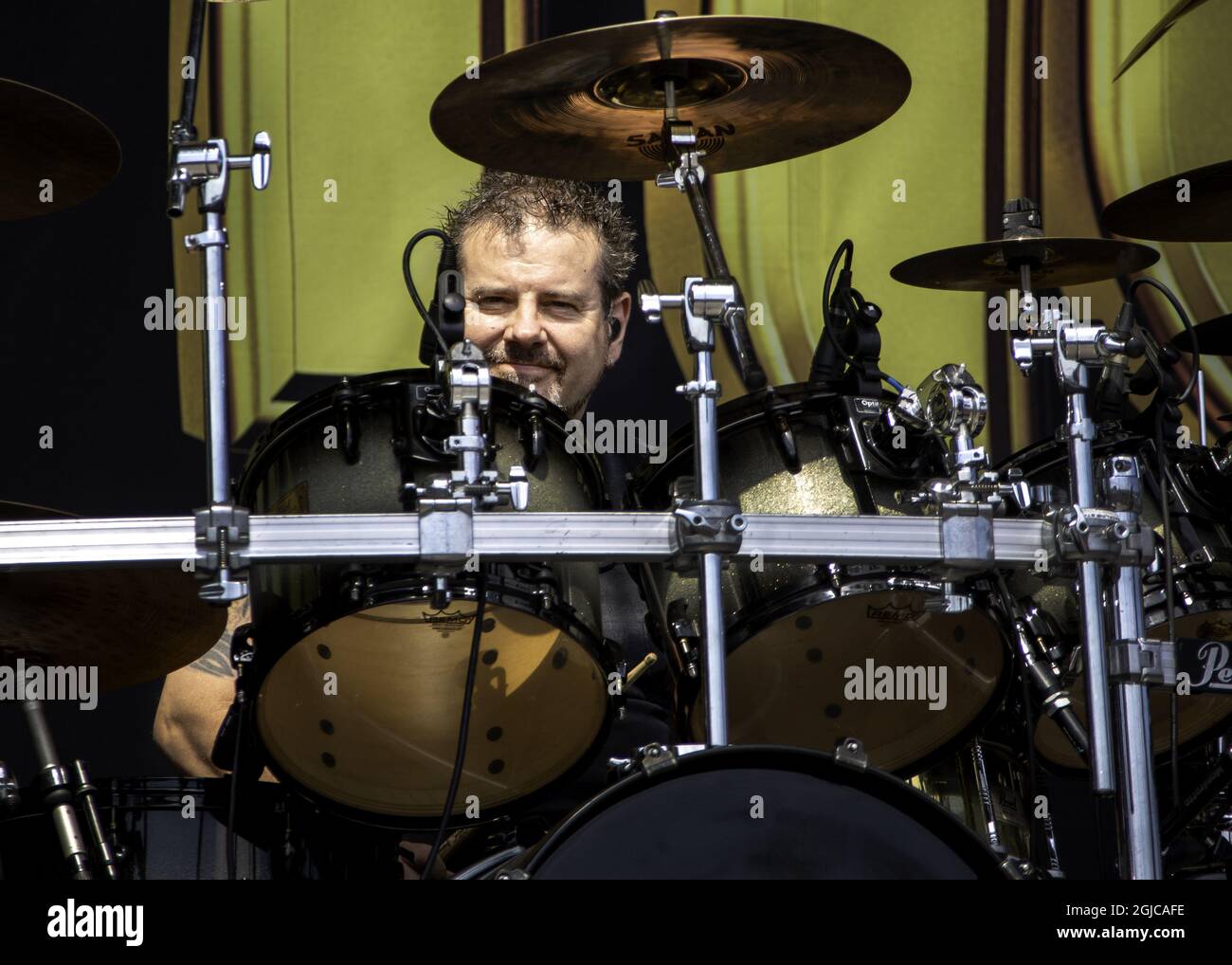 Lee morris hi-res stock photography and images - Alamy