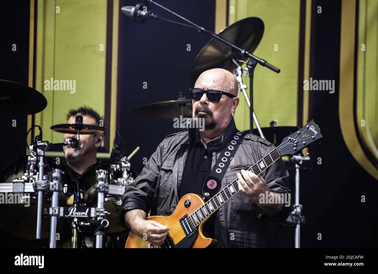 Tony clarkin magnum hi-res stock photography and images - Alamy