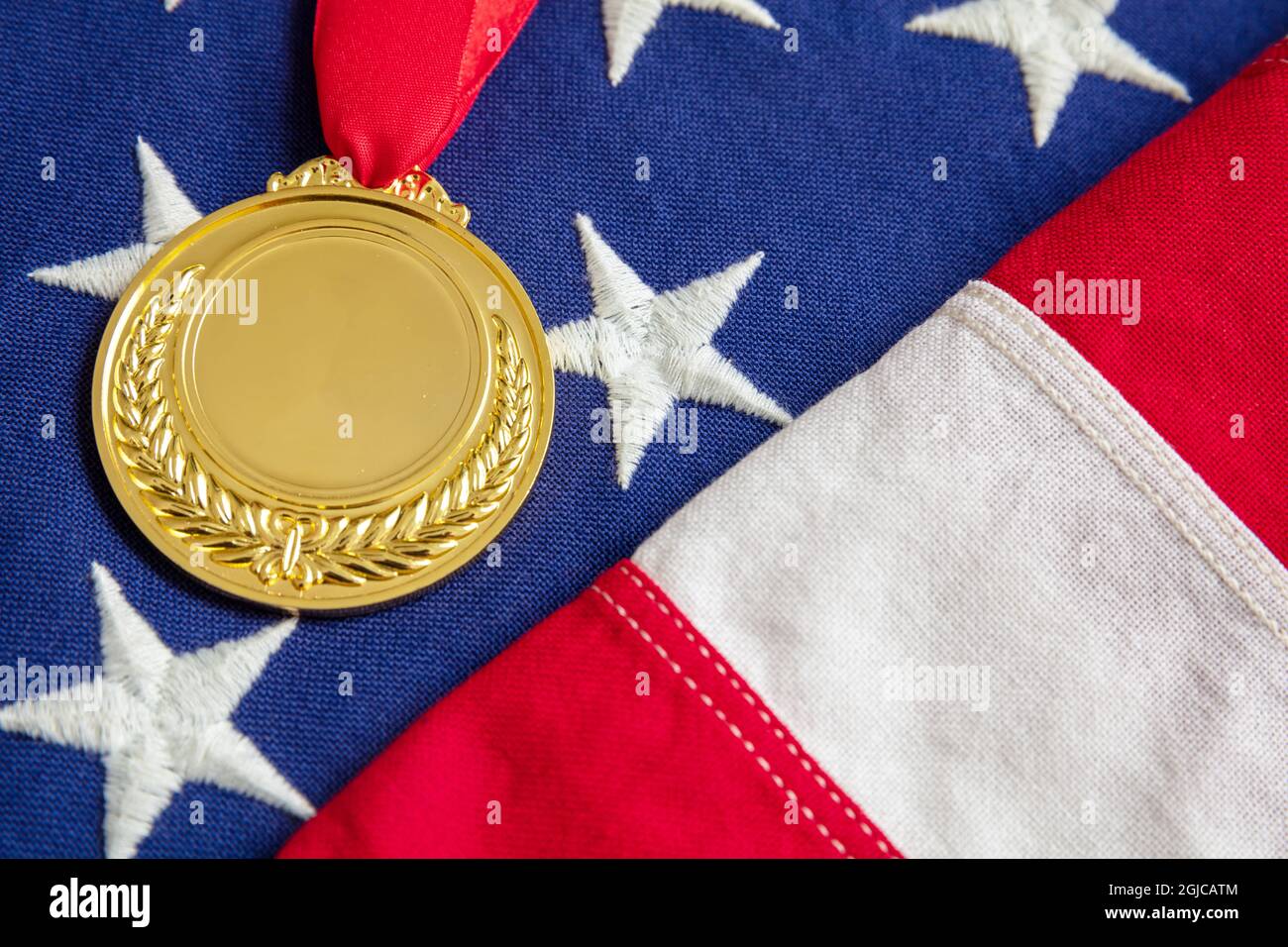 American athlete hi-res stock photography and images - Alamy