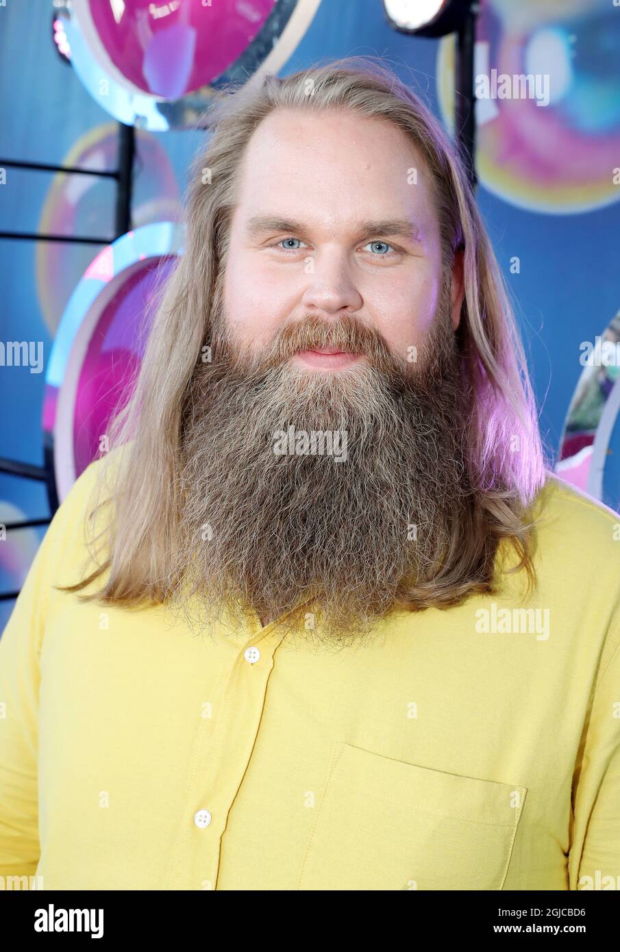 Klafford hi-res stock photography and images - Alamy