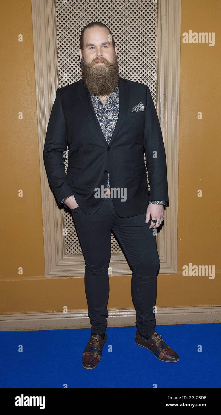 Chris klafford hi-res stock photography and images - Alamy