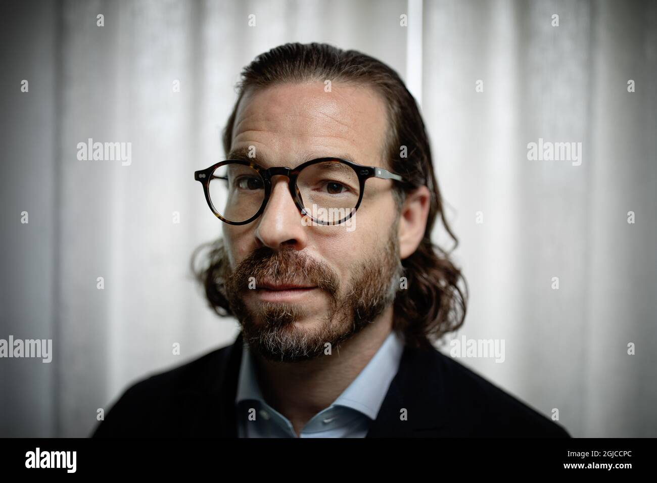 Slobodan hi-res stock photography and images - Alamy