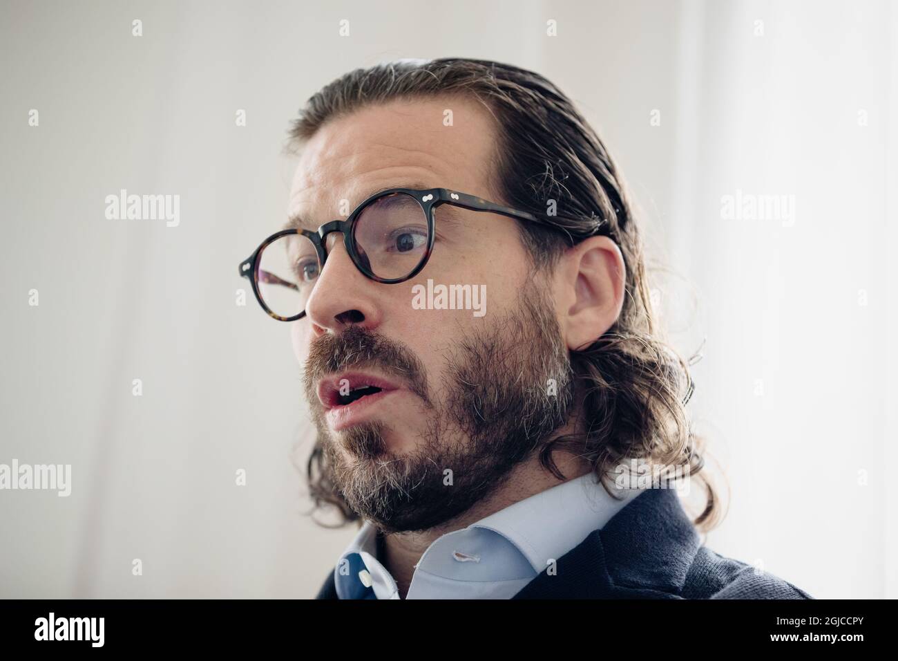 Slobodan High Resolution Stock Photography and Images - Alamy