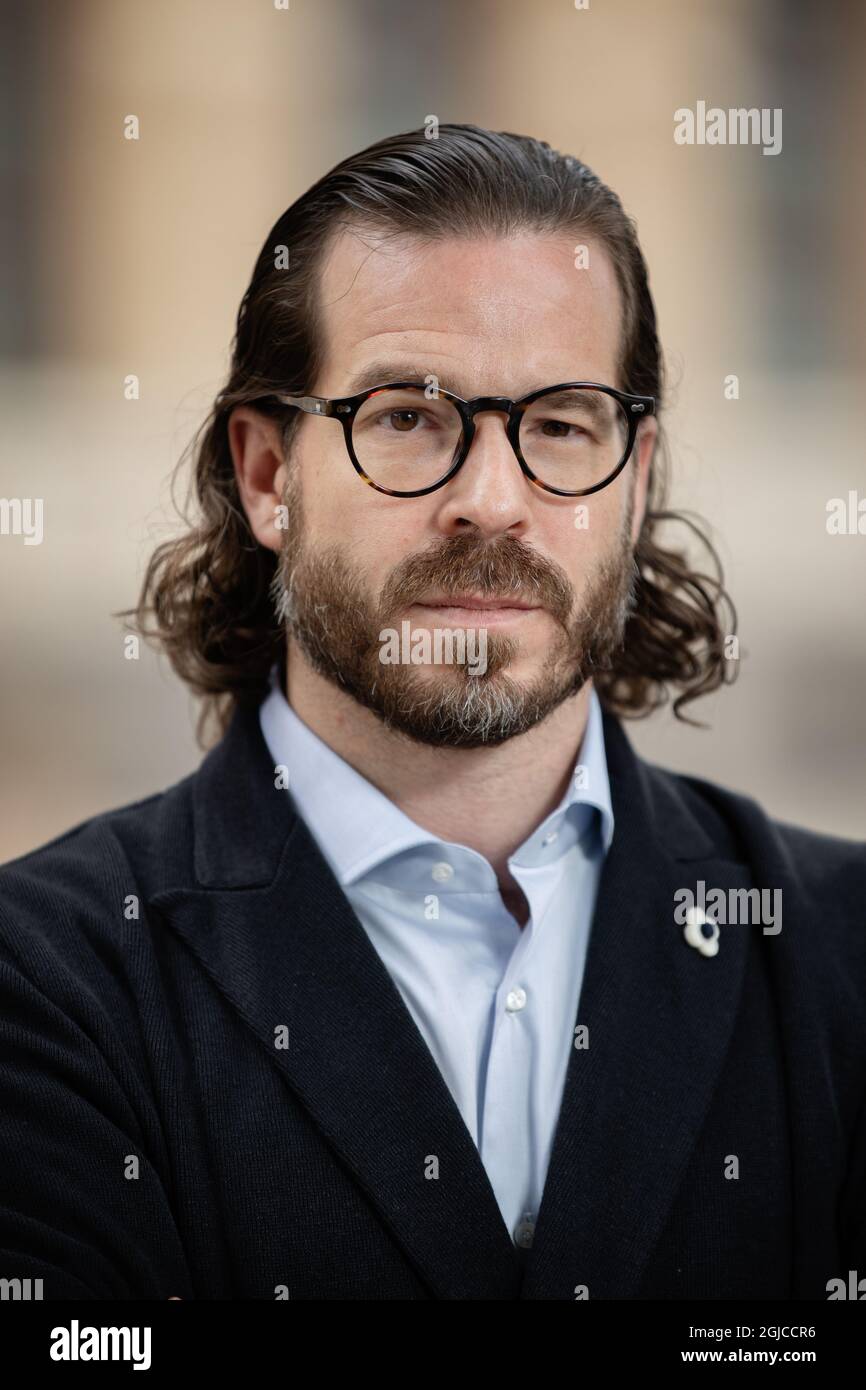 Slobodan High Resolution Stock Photography and Images - Alamy