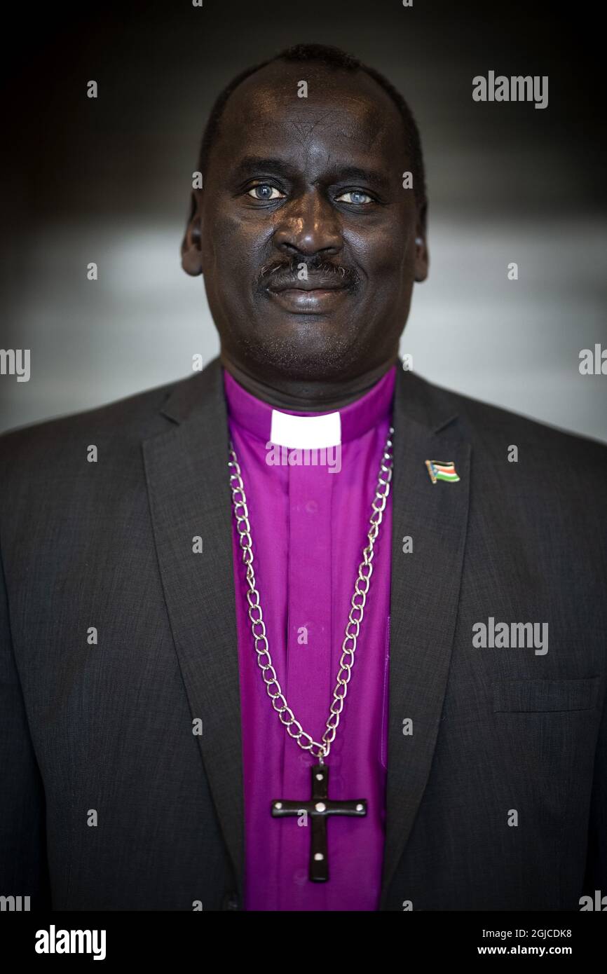 Dau 2019 hi-res stock photography and images - Alamy