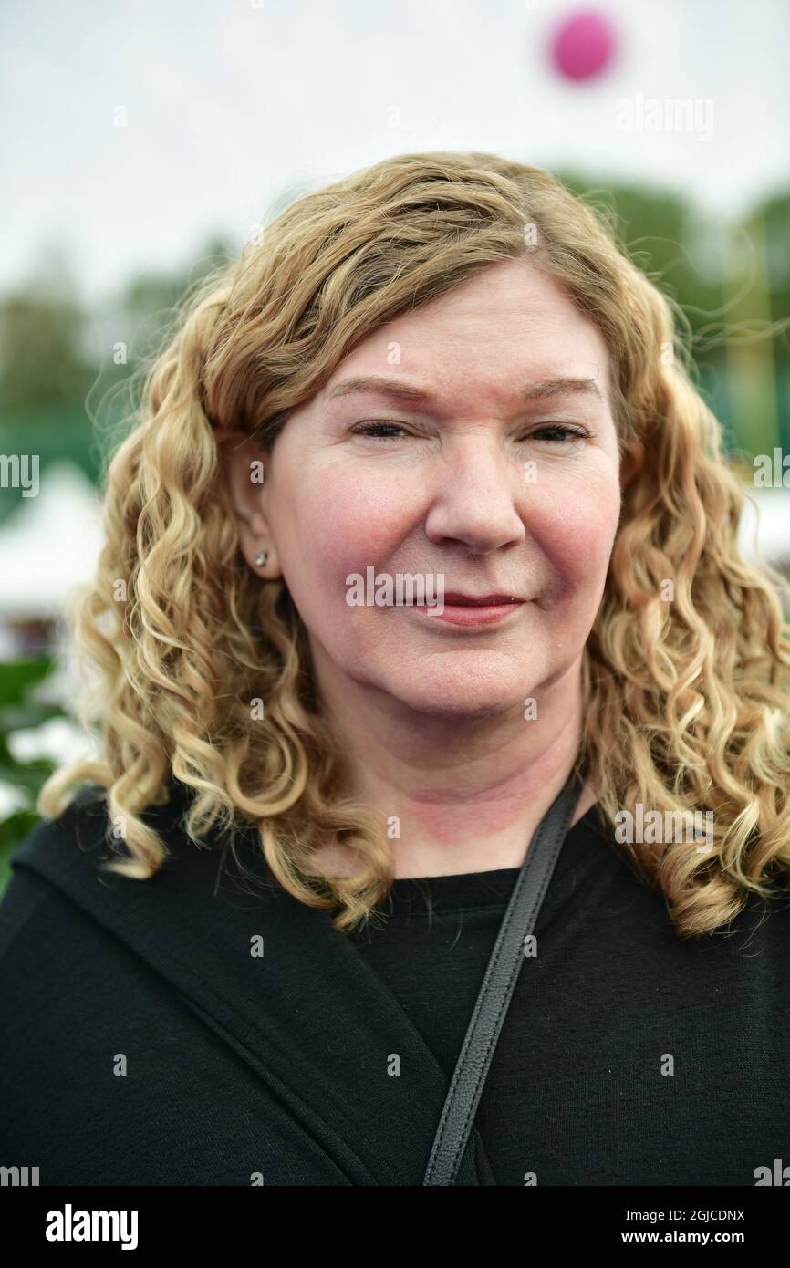 Stacy lentz hi-res stock photography and images - Alamy