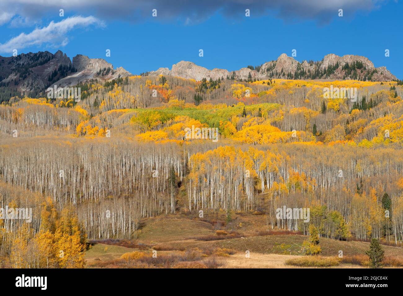 Ruby range hi-res stock photography and images - Alamy