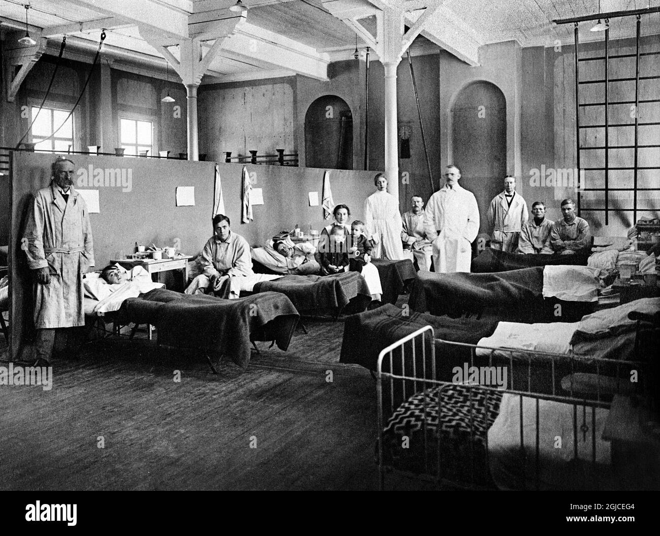 Plague story hi-res stock photography and images - Alamy