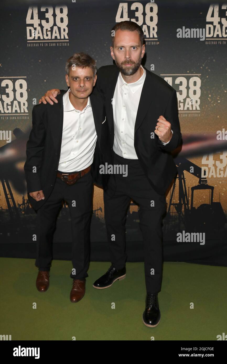 Peter birro hi-res stock photography and images - Alamy