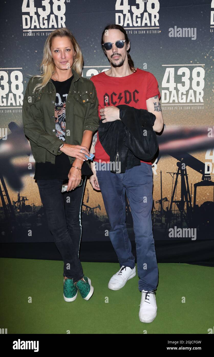 Erika Johnson's Instagram, Twitter & Facebook on IDCrawl