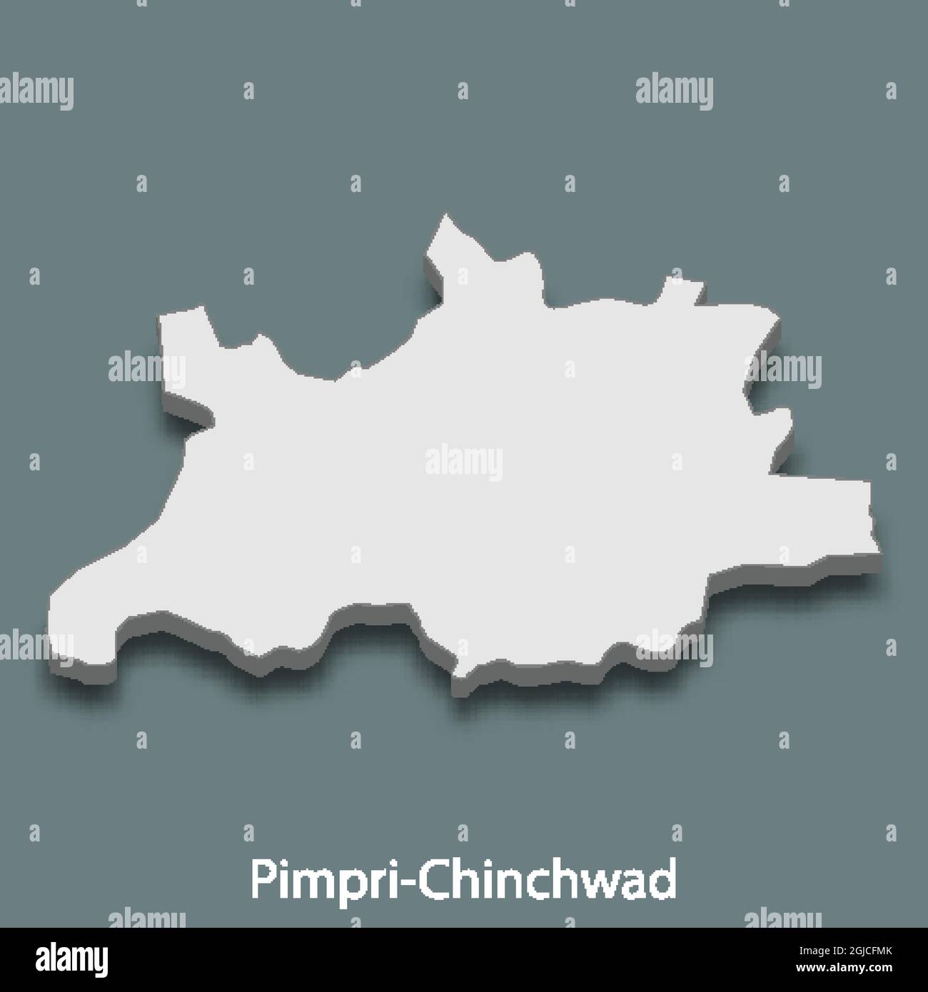 Pimpri chinchwad hi-res stock photography and images - Alamy