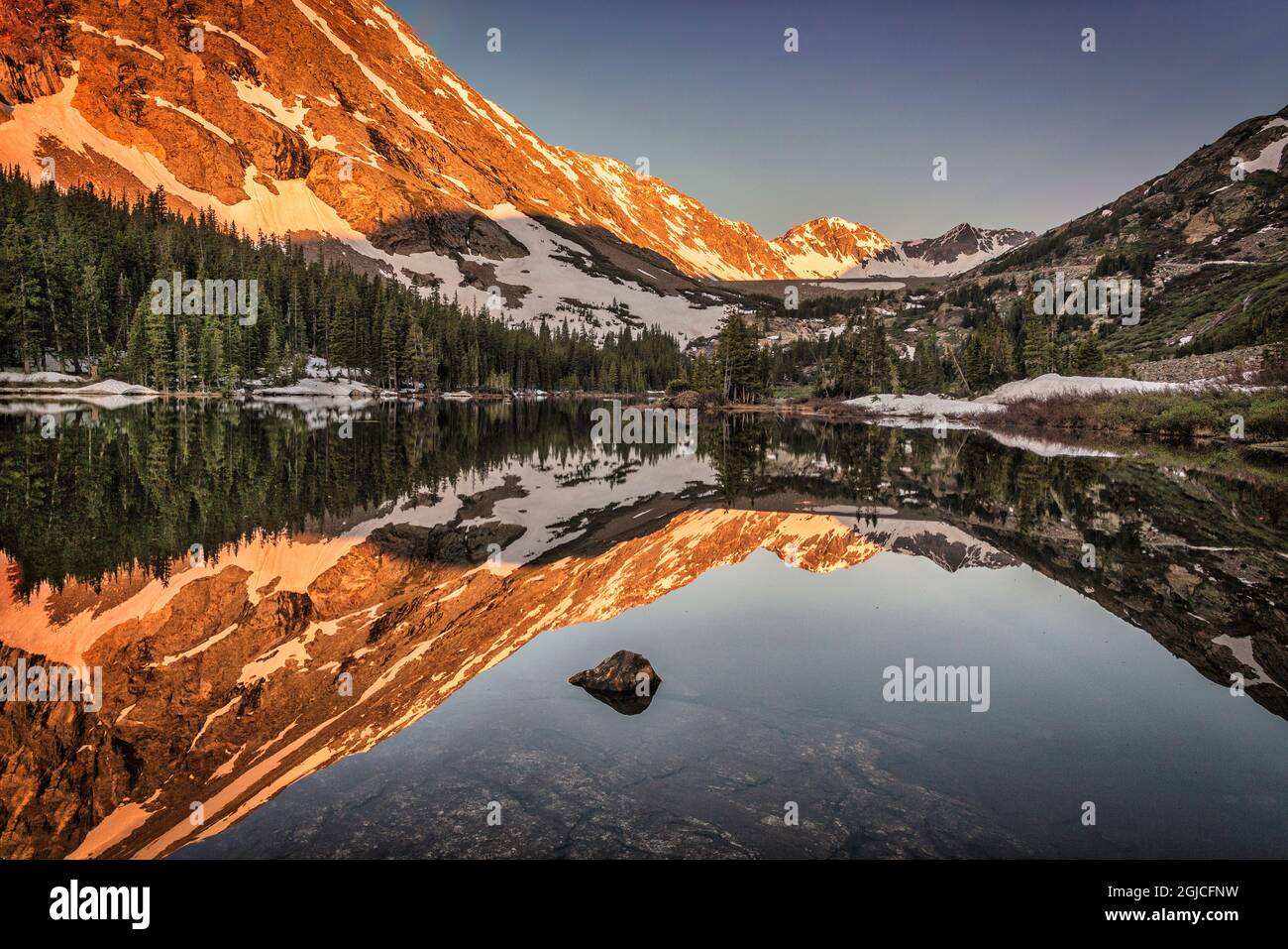 Colorado bl hi-res stock photography and images - Alamy