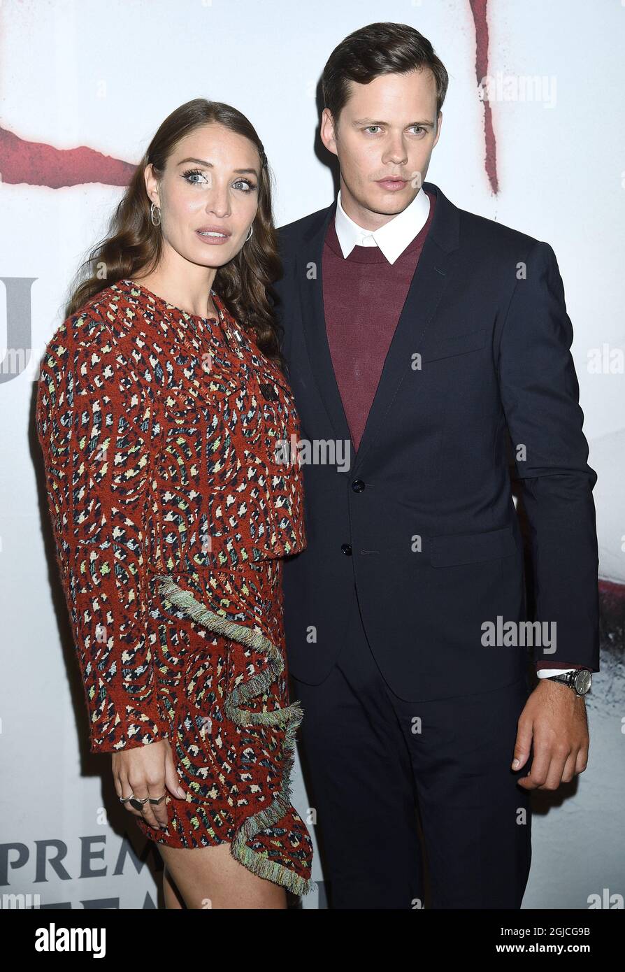 Alida morberg hi-res stock photography and images - Alamy