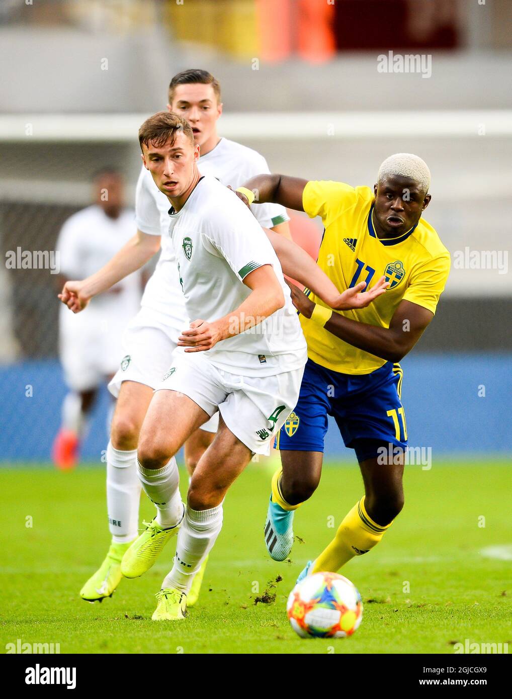 Benjamin mbunga kimpioka hi-res stock photography and images - Alamy