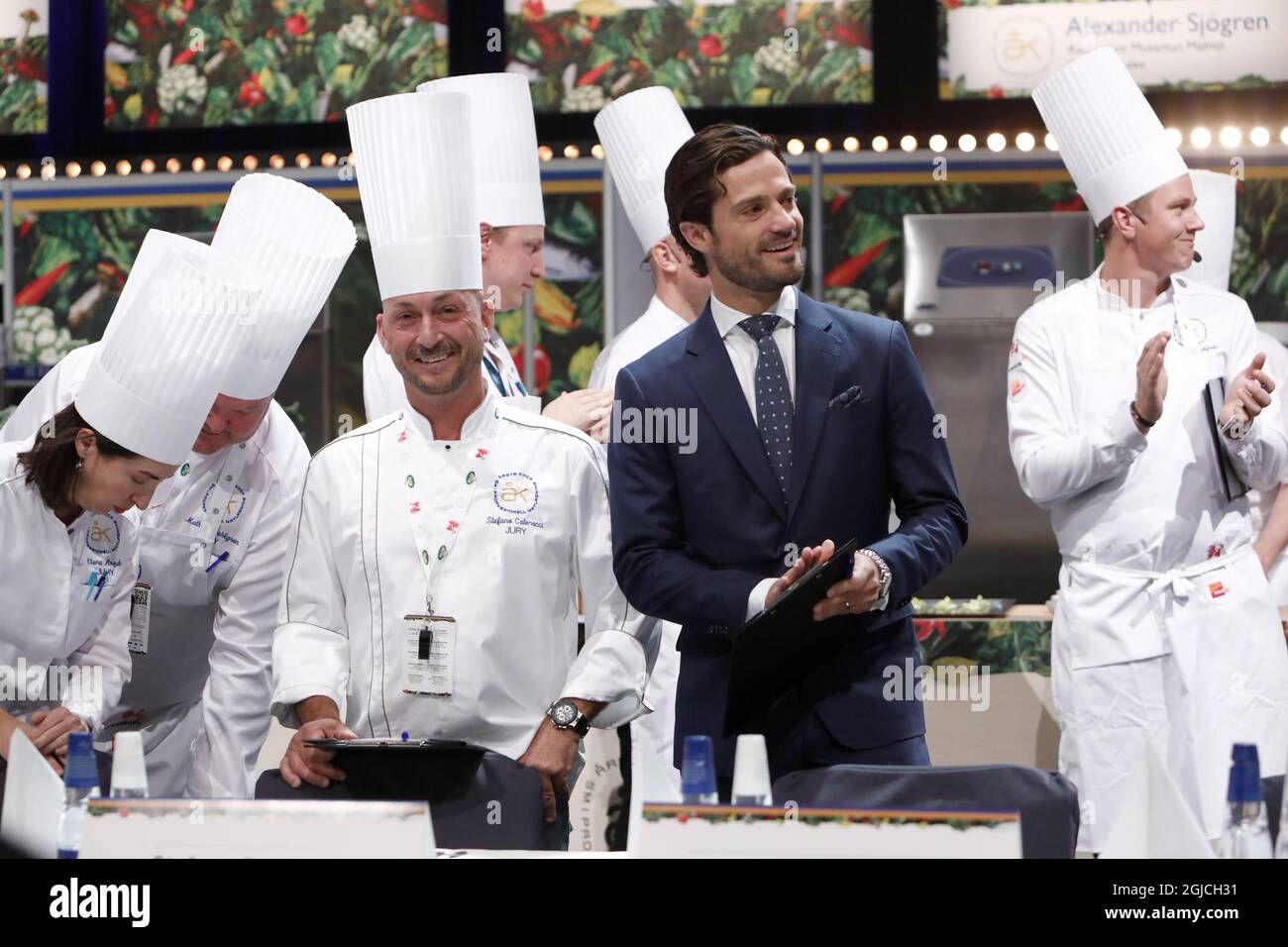 Stefano catenacci hi-res stock photography and images - Alamy