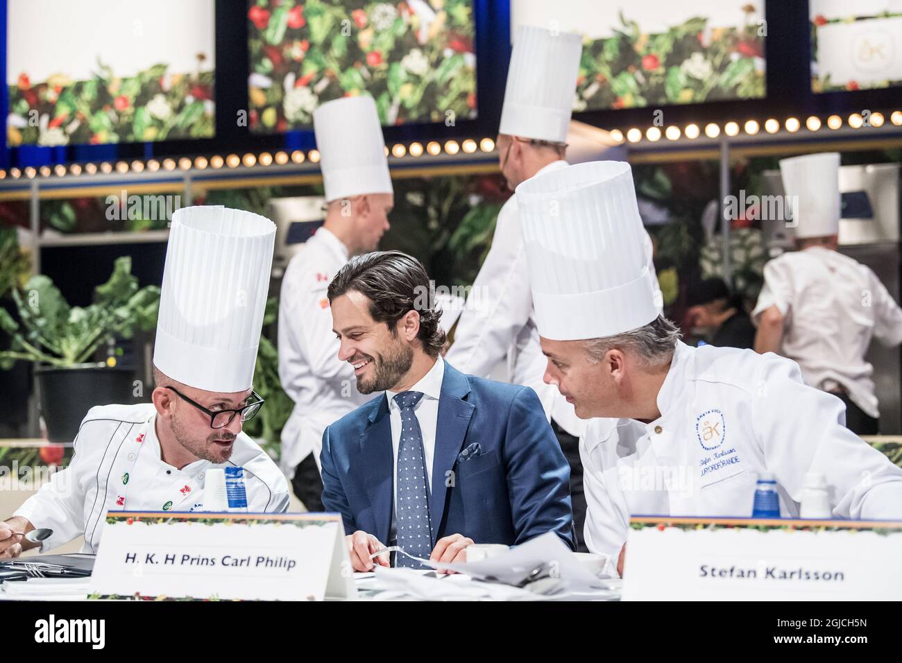 Stefano catenacci hi-res stock photography and images - Alamy