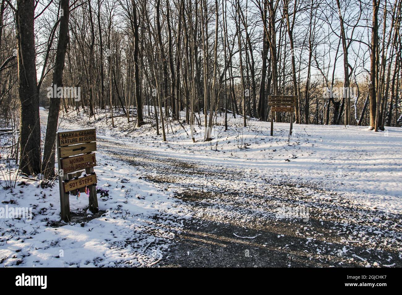 In which two bodies were found hi-res stock photography and images - Alamy